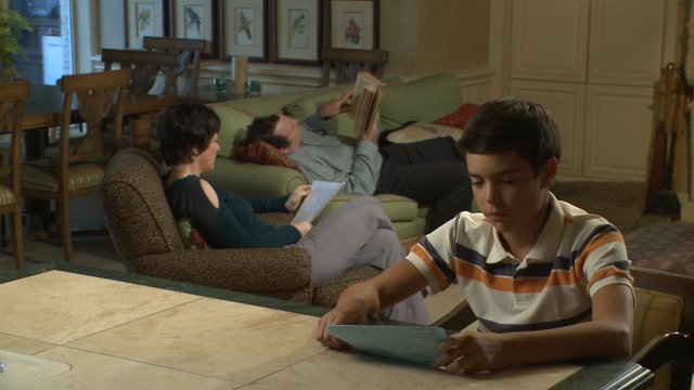 False Praise « CHESTNUT ESL/EFL