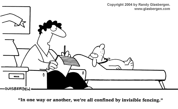 CARTOON Psychology « CHESTNUT ESL/EFL