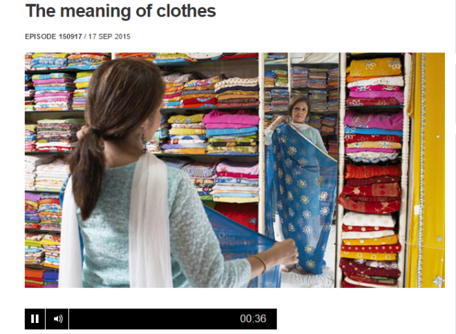 DESCRIBING PEOPLE AND CLOTHES « CHESTNUT ESL/EFL