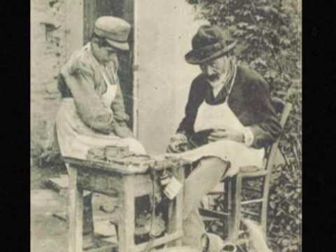 GREEK PROFESSIONS THROUGH HISTORY « CHESTNUT ESL/EFL