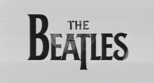 THE BEATLES ESL/EFL Resources- Songs for teaching « CHESTNUT ESL/EFL