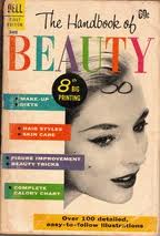 Beauty and Physical Attractiveness « CHESTNUT ESL/EFL