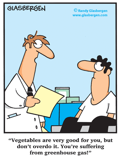 CARTOONS « CHESTNUT ESL/EFL