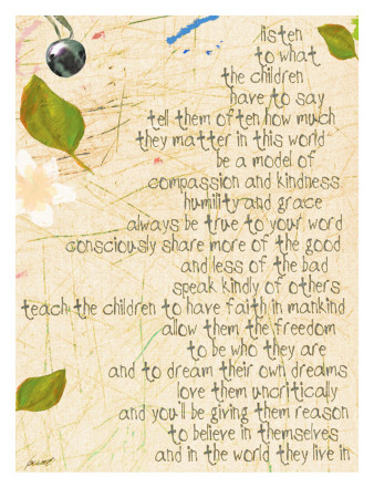 100 ways to show students you care « CHESTNUT ESL/EFL