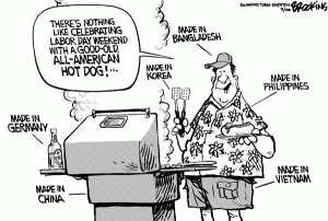 PERSONALITY ADJECTIVES THROUGH ZODIAC SIGNS « CHESTNUT ESL/EFL