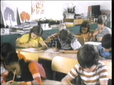 The Pygmalion Effect: The “teacher-expectancy effect” « CHESTNUT ESL/EFL