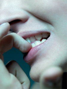 Secrets of Body Language in ESL/EFL « CHESTNUT ESL/EFL