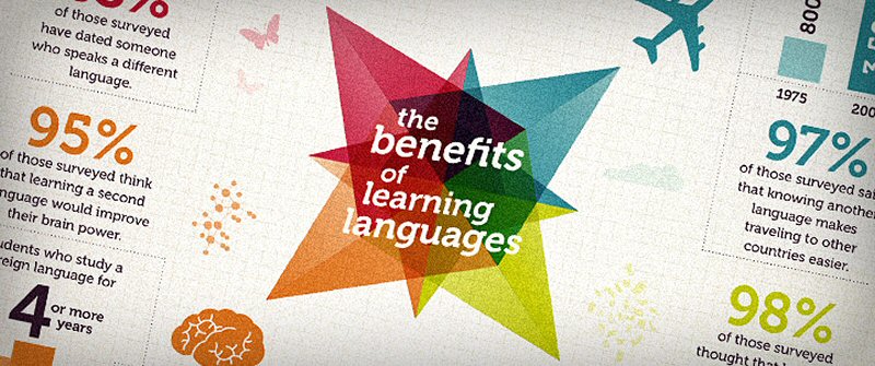 Film English: The Benefits of Learning Languages « CHESTNUT ESL/EFL