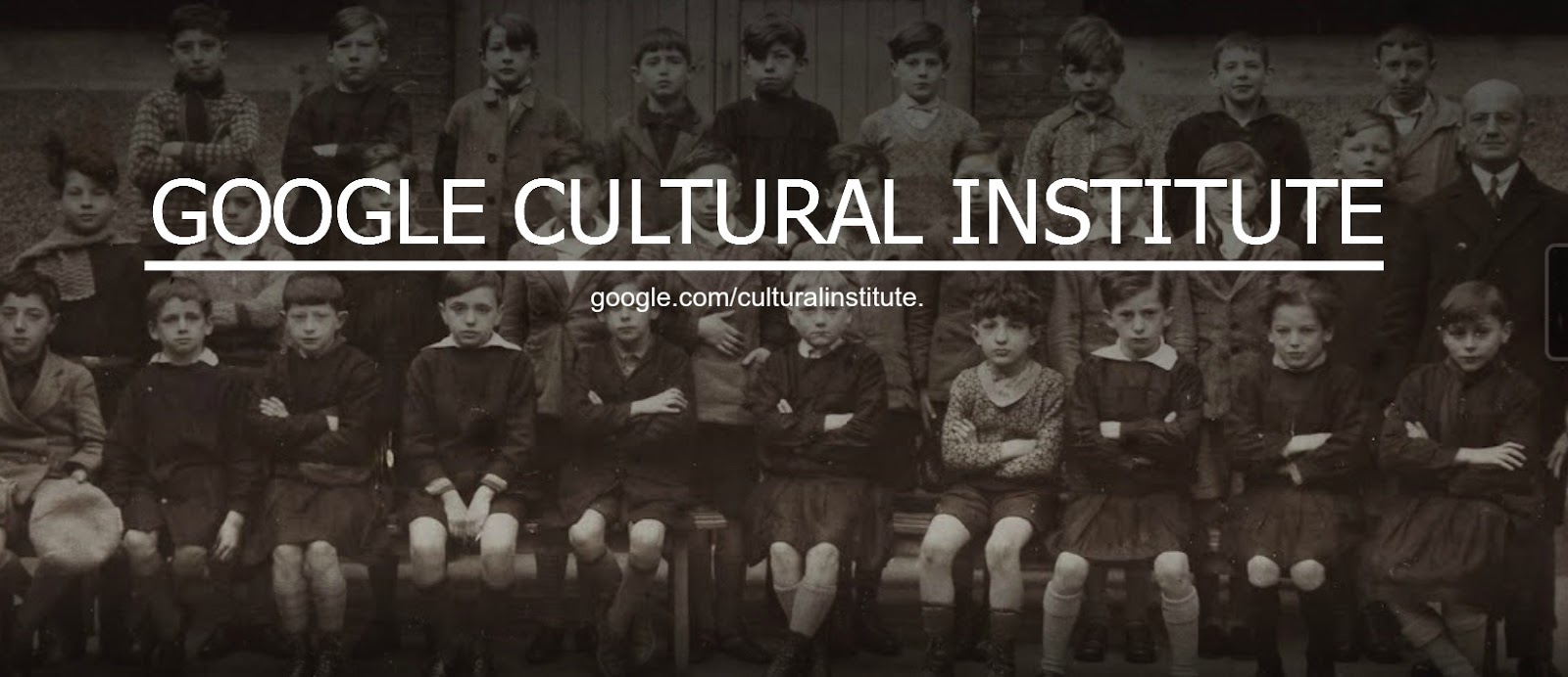 About me « CHESTNUT ESL/EFL