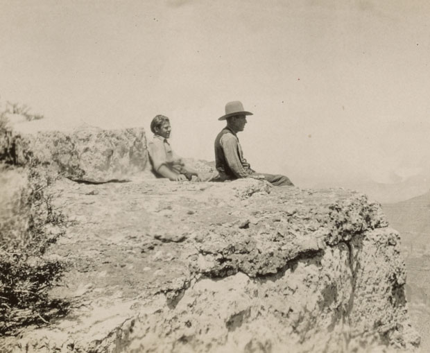 Art & English: Jackson Pollock in ESL/EFL « CHESTNUT ESL/EFL