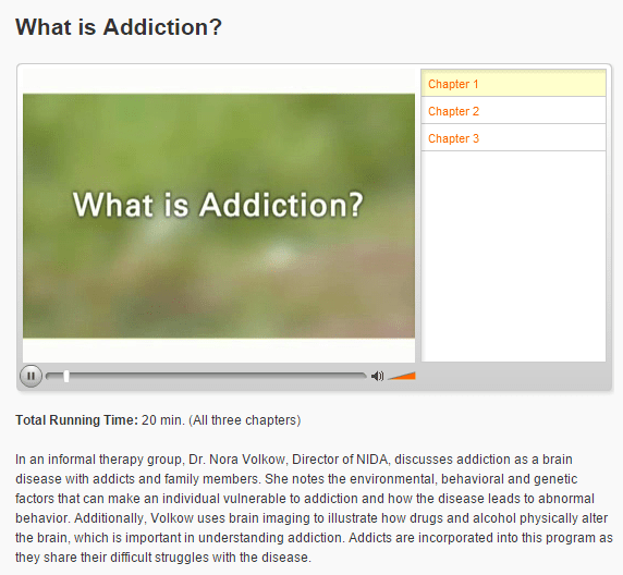 Understanding Addiction in ESL/EFL « CHESTNUT ESL/EFL